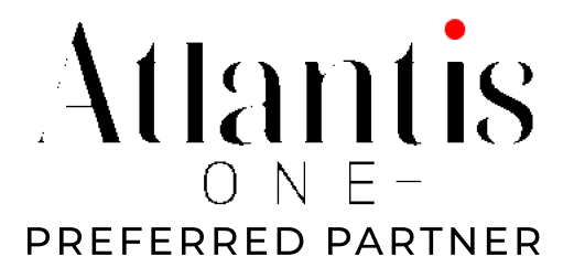 Atlantis One